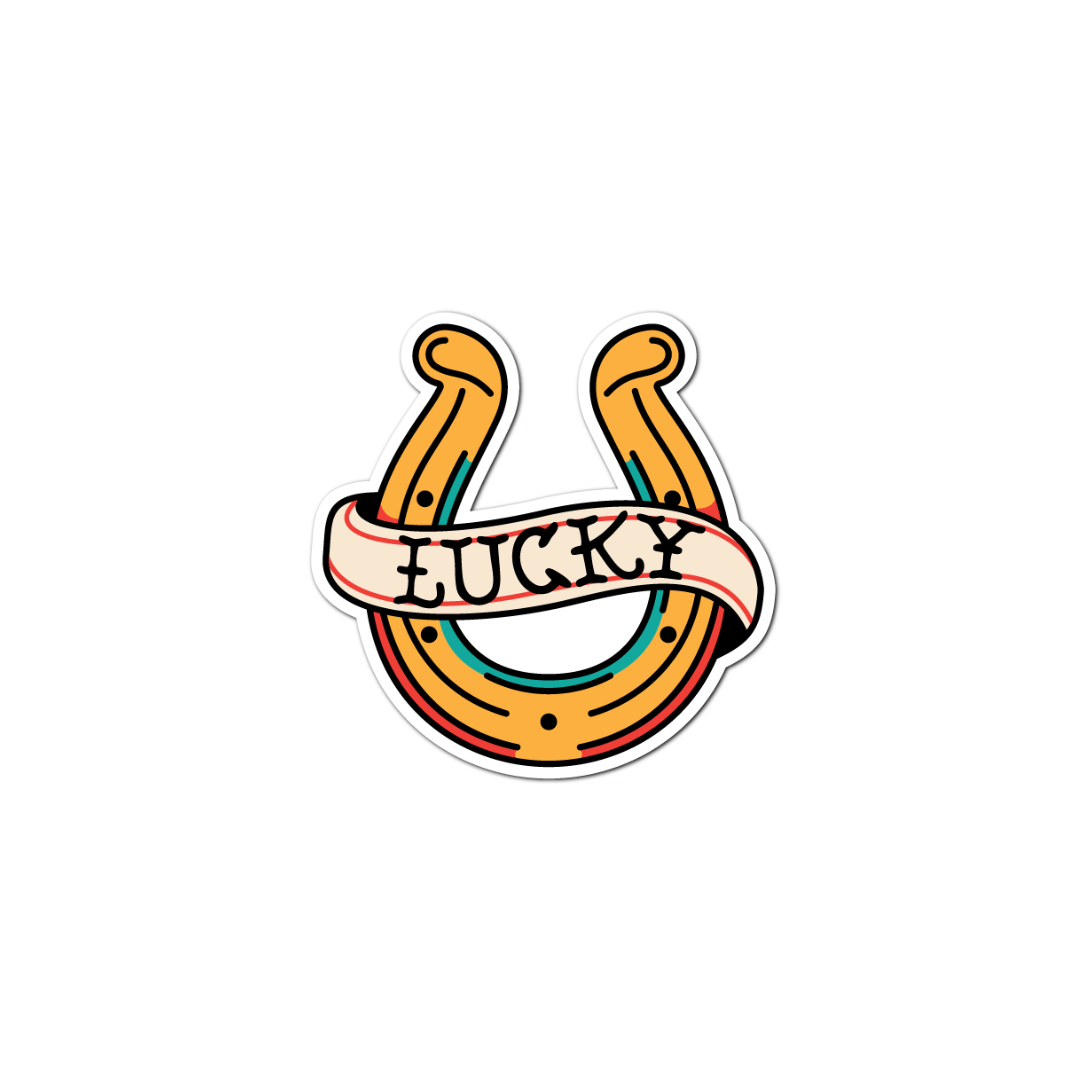 Bert Kreischer | Official Online Store – Bert Kreischer Official Online ...