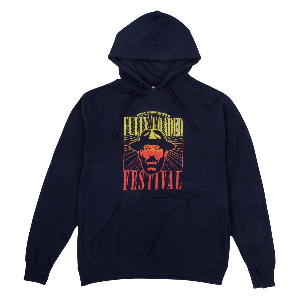 Bert Kreischer | Official Online Store – Bert Kreischer Official Online ...