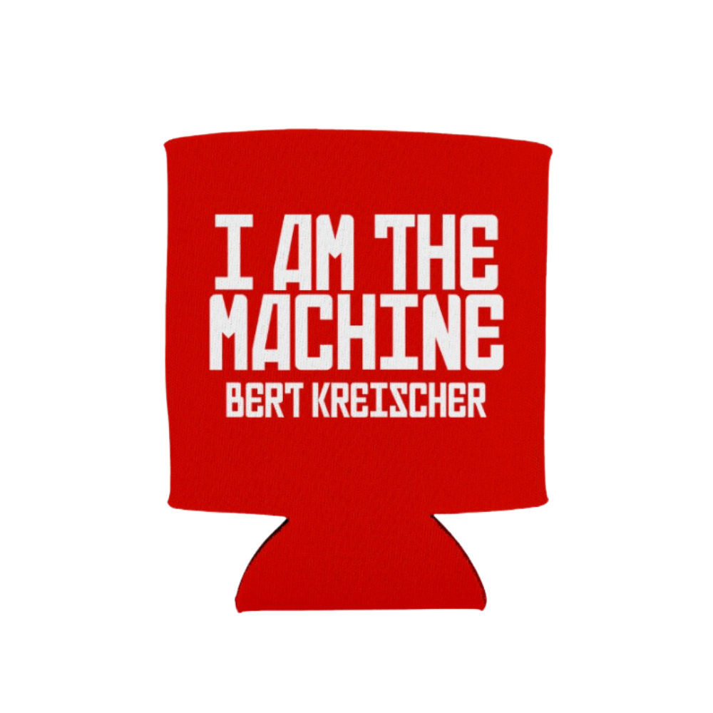 Bert's Bar – Bert Kreischer Official Online Store