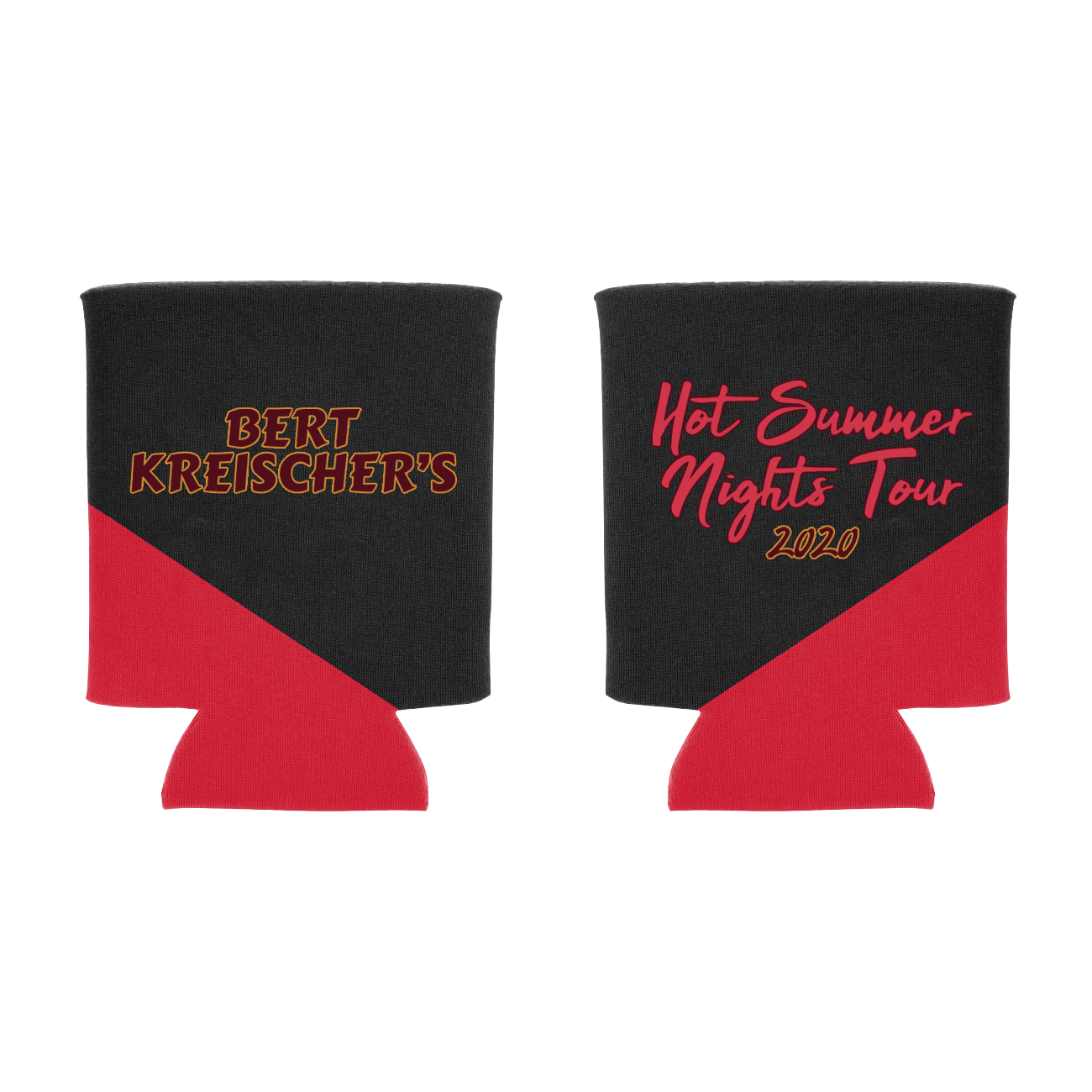 All Products – Bert Kreischer Official Online Store